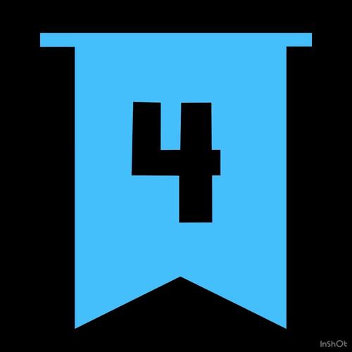 Posters + Pocket Chart Cards Numbers to 20 {Brights Banner Theme}