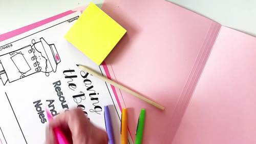 Honey Bee Research Project Based Learning Science - Bee Activities With ...