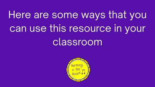 Britney Spears Music Biography Study Resource Activity Assessment ...