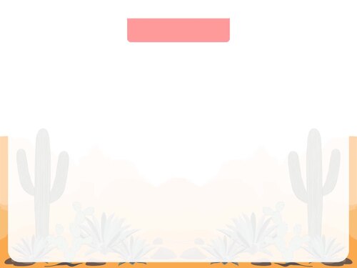 Texas Independence Day PowerPoint And google Slides ( Editable )