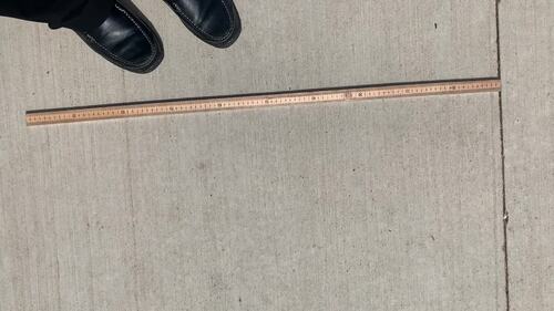 How fast is a solar cart? by U2 Physics | TPT