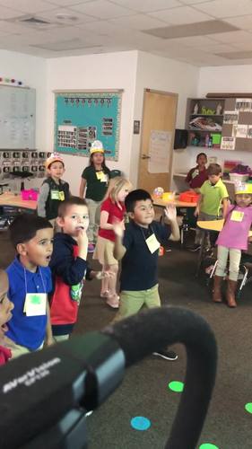 Fluency Workout - Lowercase Letter Recognition by Primary Plans by Paris