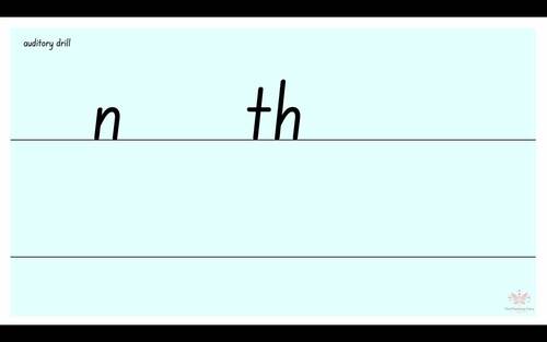 5 x Dictation Lessons: Set 13- oo words and sentences- NO PRINT/DIGITAL ...