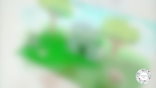 Build a Castle Pop Up Art Activity Craft - Primary 2nd Grade - 100% ...