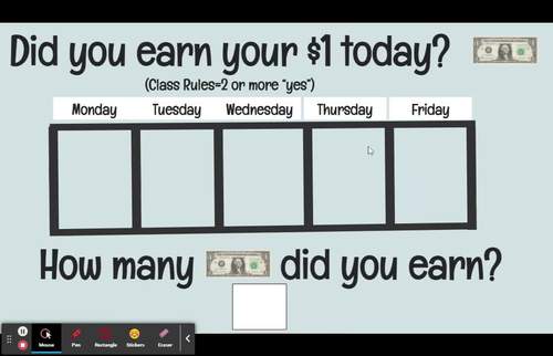 Afternoon Adapted Workbook For Special Education Independent Busy Binder