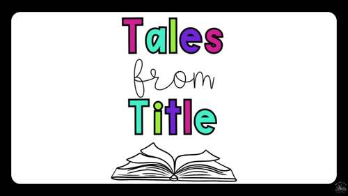 Fry Sight Words 1–10 Digital Four in a Row Game Google Slides Sight ...