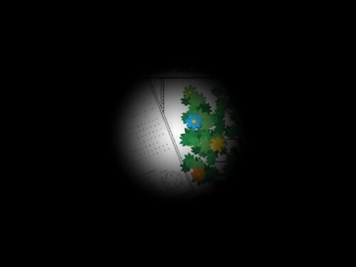 Arbor Day 28 Eastern Trees Word Search and Key No Prep Grade 4 to 6