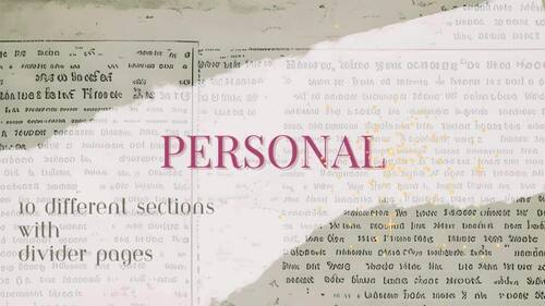 Teacher Planner Printable | Digital Teaching Plan Kit| Lesson Plan Book ...