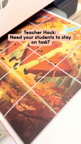 Thanksgiving Whole Class Rewards System | Classroom & Behavior ...