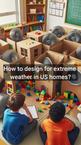 Project-based learning, PBL (Math) | 1st - 2nd Grades | Length Logic