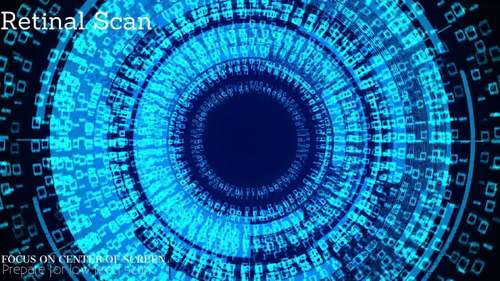 Discover Bryophytes and GMO with Mission Three: Stunning Stand Video