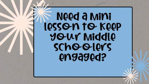 Ancient Egypt Reading Passages & Comprehension Questions | NO PREP