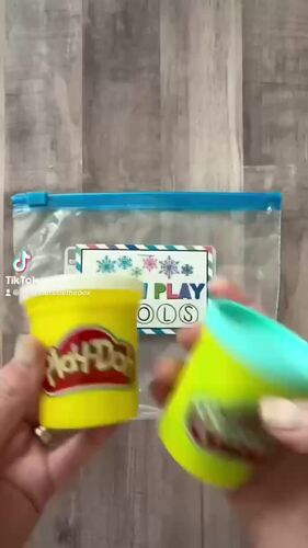 Storybook STEM Activities - The Snowy Day - Winter STEM, Animal Tracks ...