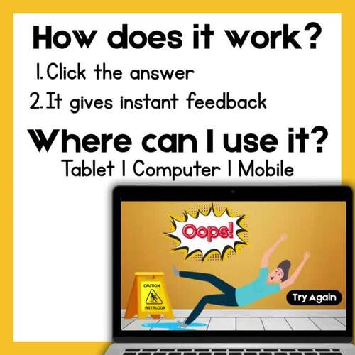 Fast Food Escape Room & Print Task Cards | Addition within 1,000 Fluency