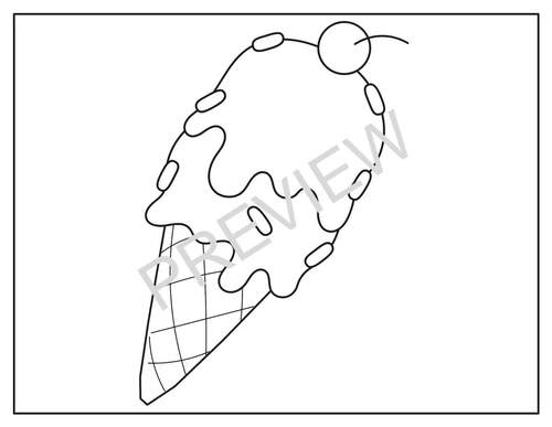 making learning fun coloring pages