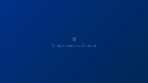 Nevada State History | Interactive Digital Map, Quiz and Timeline Activity