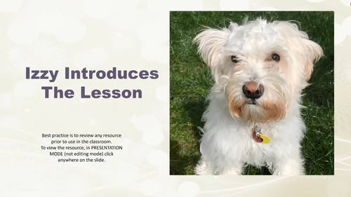 UPSTANDER Bullying Prevention IDENTIFY RESPOND 2 BULLYING SEL LESSON 3 ...