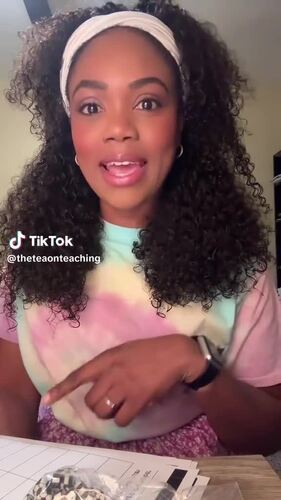 Round & Count Inventory Shop by The Tea on Teaching | TPT