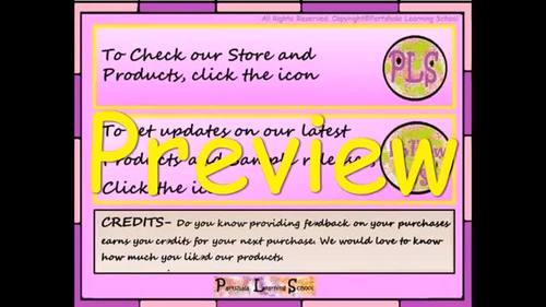 Addition with 10 Frames– Task cards - Count and Fill the Addition sentence