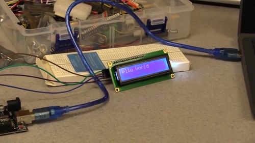 Arduino Basics - Full Course by Code With Conner | TpT