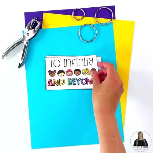 Back to School Classroom Management Call Backs Attention Grabbers