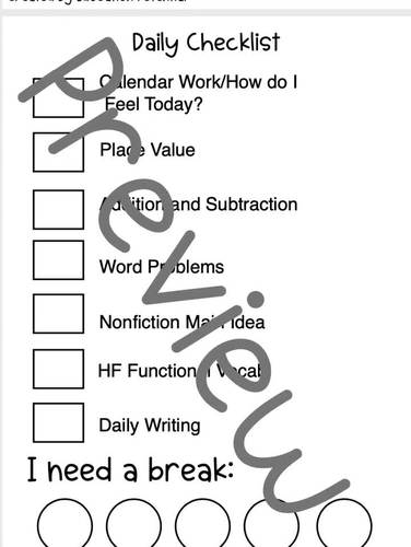 Fall/Halloween: 3rd-5th Differentiated Reading, Pumpkin Math, & Writing