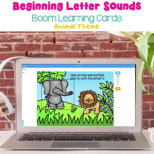 Get Ready for Kindergarten {ORIGINAL LEARNING BUNDLE} | TpT