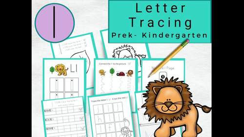 Prewriting Strokes Worksheets Manuscript Handwriting- Learn Lowercase ...