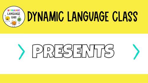 Social & Emotional Learning in the World Language Class - Cards in FRENCH