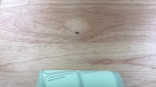 Cyclone by Jackie French and Bruce Whatley - Picture Book Study | TPT