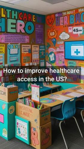 Project-based learning, PBL (Math) | 3rd, 4th, 5th Grades | USA Math Solutions