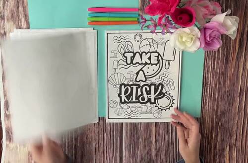 BUNDLE - Middle School Manners - SEL Life Skills Activities + Social ...