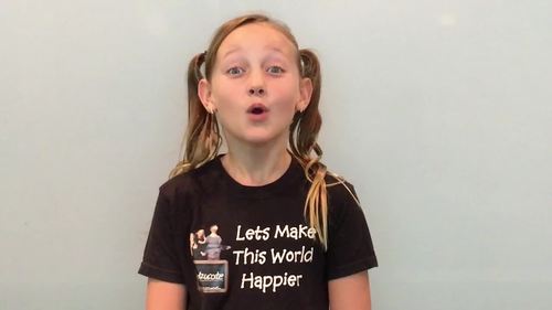 25. We all make mistakes by From Fear to Freedom | TPT