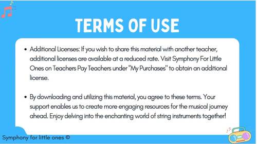 Explorando el fascinante mundo del violín (en español) | TPT