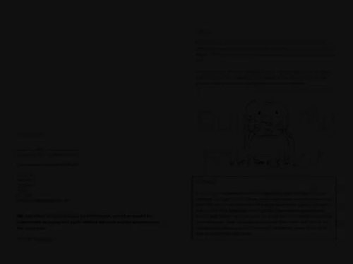 Brush Up On Writing Sentences (9-14 years) by Guinea Pig Education