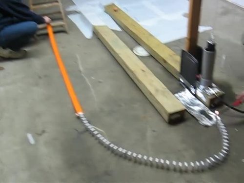 STEM Rube Goldberg Project Bundle by Jennifer Evans | TpT