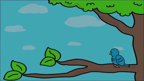 est Short E Word Family Phonics Digital Game and Printable Resources