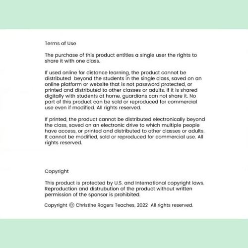 Properties of Matter Heat Causes Change NGSS 2nd Grade Science in a ...
