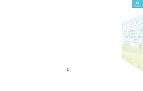 Success with English: Figures of Speech Digital Set 3 by Quail Publishers