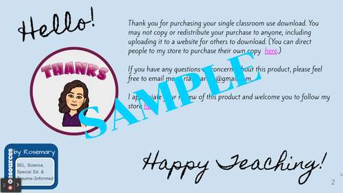 EARTH SCIENCE L3: Four Spheres of the Earth - Slide Presentation