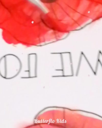 Remembrance Day Veterans Day Memorial day Poppy day Anzac Day Colouring ...