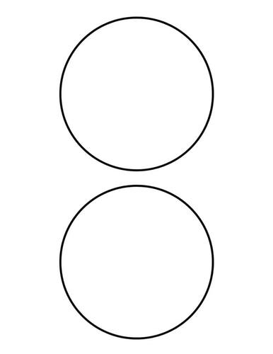 Spring Time Flower Bulletin Board Craft | SEL | Writing and Social ...