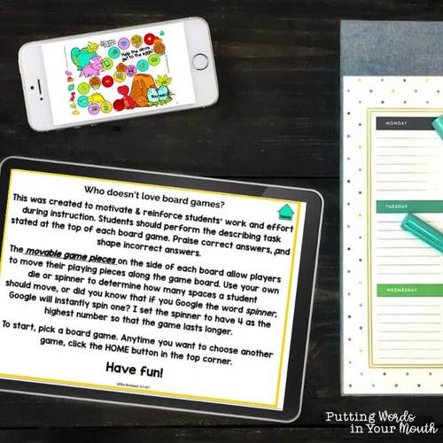 language-board-games-describe-by-function-use-boom-cards-by-mia