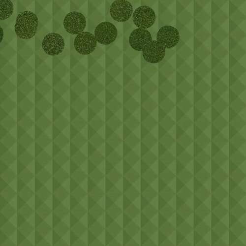 Phonics Review Camping Fun Digital Game for Google Slides and PPT