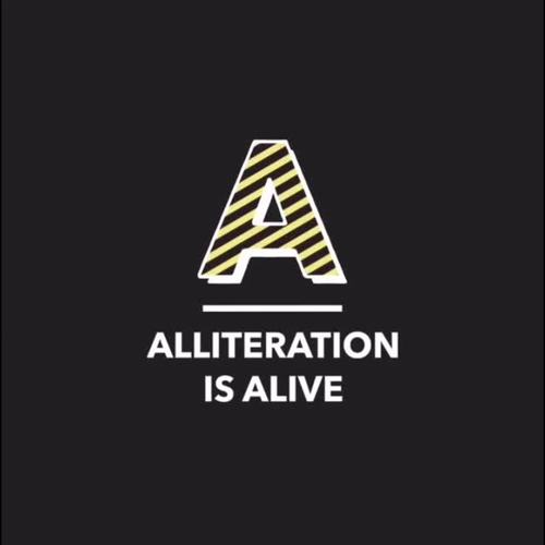 Alliteration Activities and Game (Tongue Twisters) | TPT