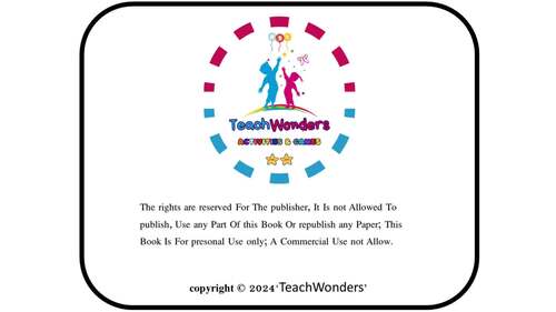 Spin And Multiplication Math Games | Multiplication Spinner Worksheets