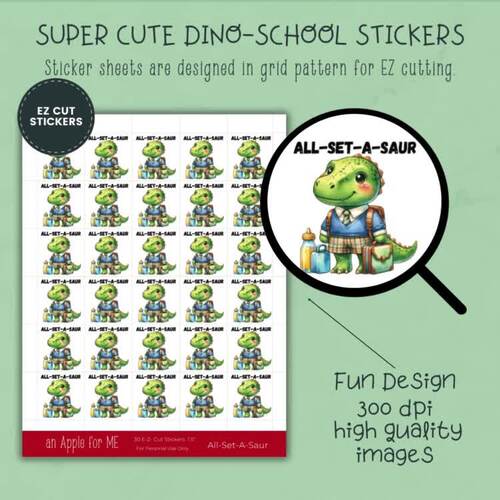 Printable Daily Reward Chart Stickers Behavior Incentives Reward System ...