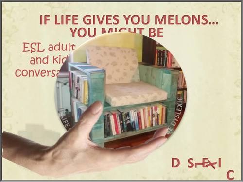 NO-PREP Olympic games quiz – part two - ESL adult/ teen power-point lesson