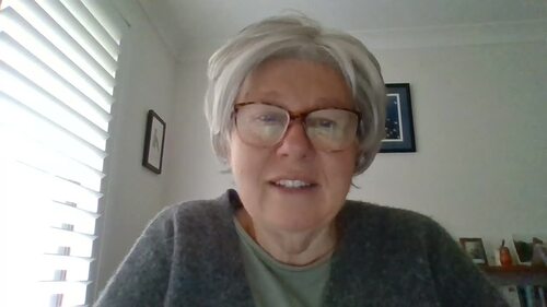 The Paper Menagerie, by Ken Liu by Creative Writing Workshops | TPT