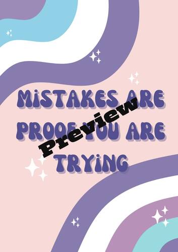 Choir Culture Quotes PLUS Choir Director Quotes BUNDLE!! by Choir is Family